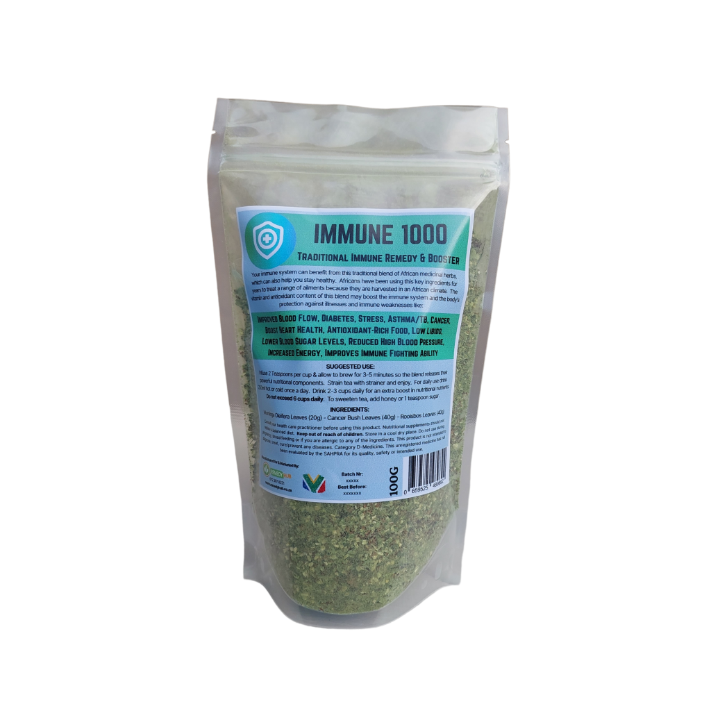 Remedy Hub – Remedy Hub Health