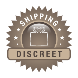 Bulpil 30 Capsules Instant Erection Booster - Remedy Hub